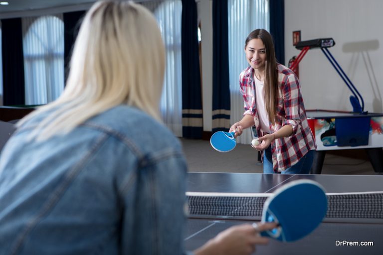 Games For Physically Disabled Adults Games For Physically Disabled Adults